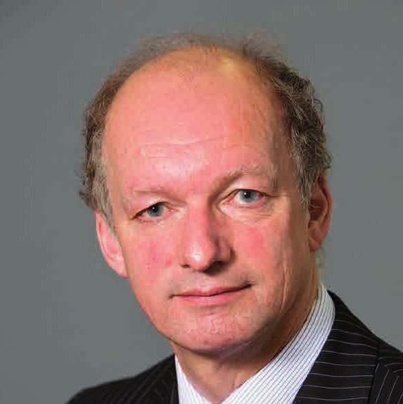 Board - National Oversight & Audit Commission