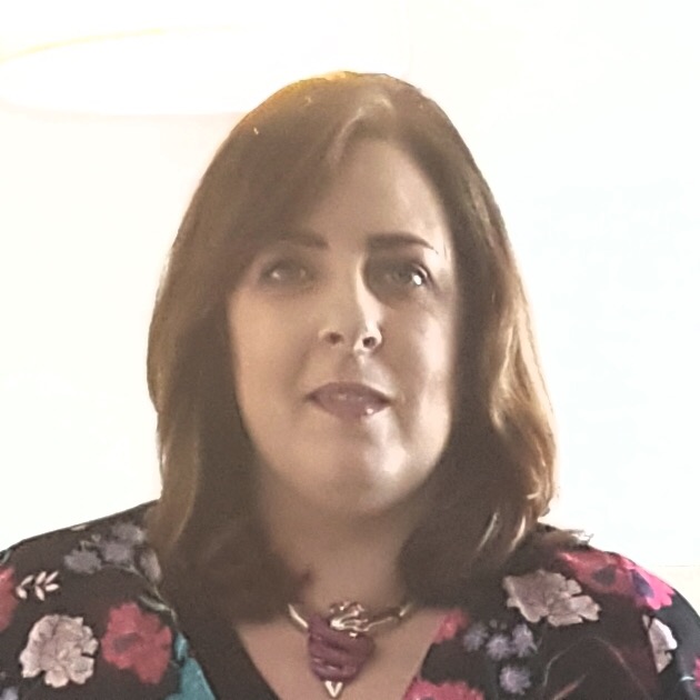 Board - National Oversight & Audit Commission