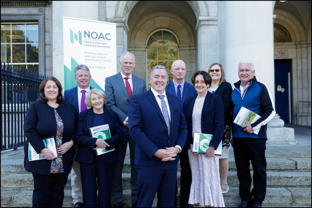 home - National Oversight & Audit Commission