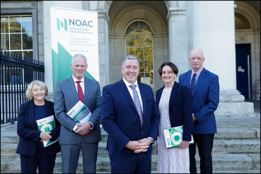 home - National Oversight & Audit Commission